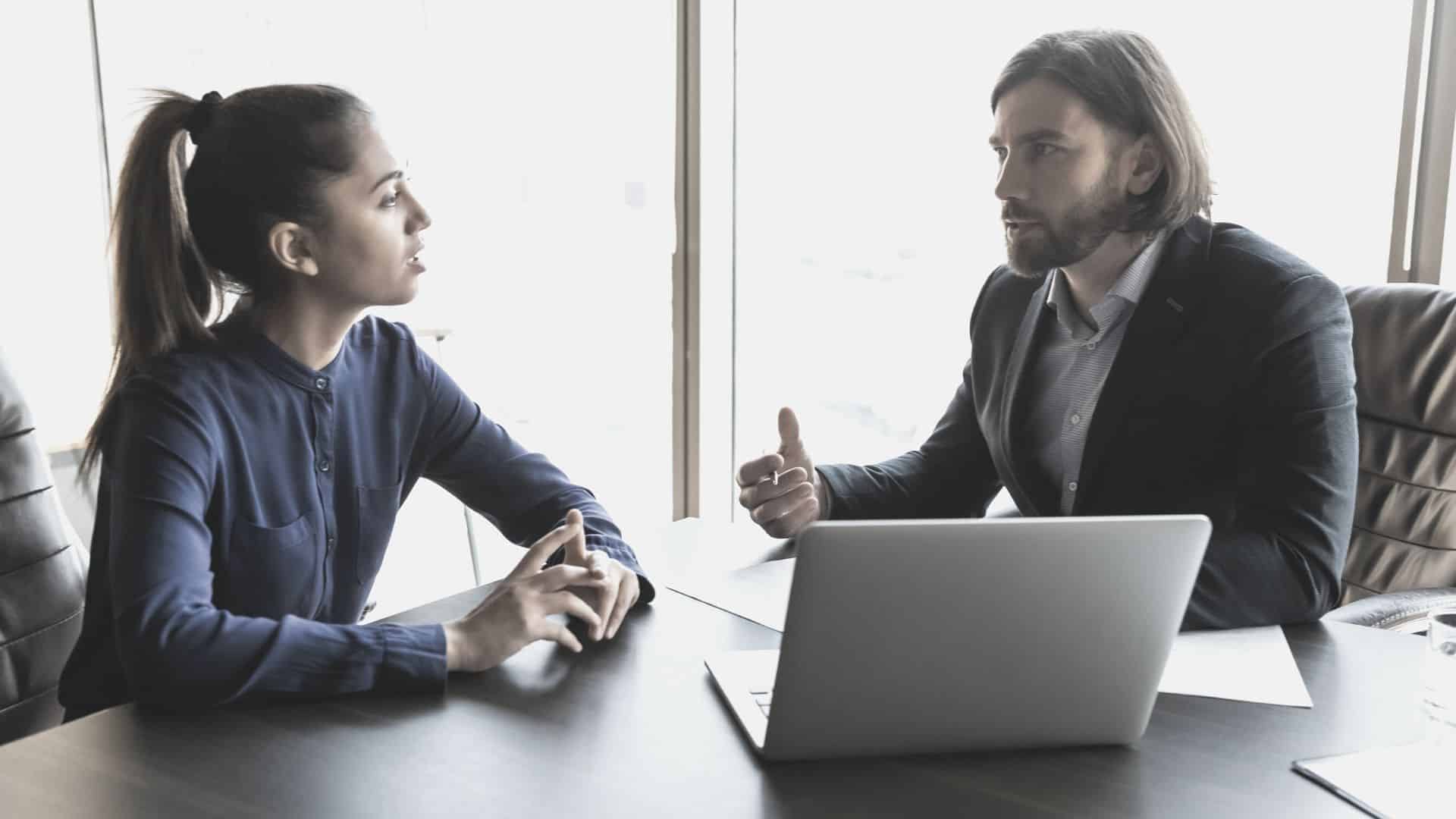 Broken Pledge – Confidential Settlement in Lee County, Alabama - Marsh ...