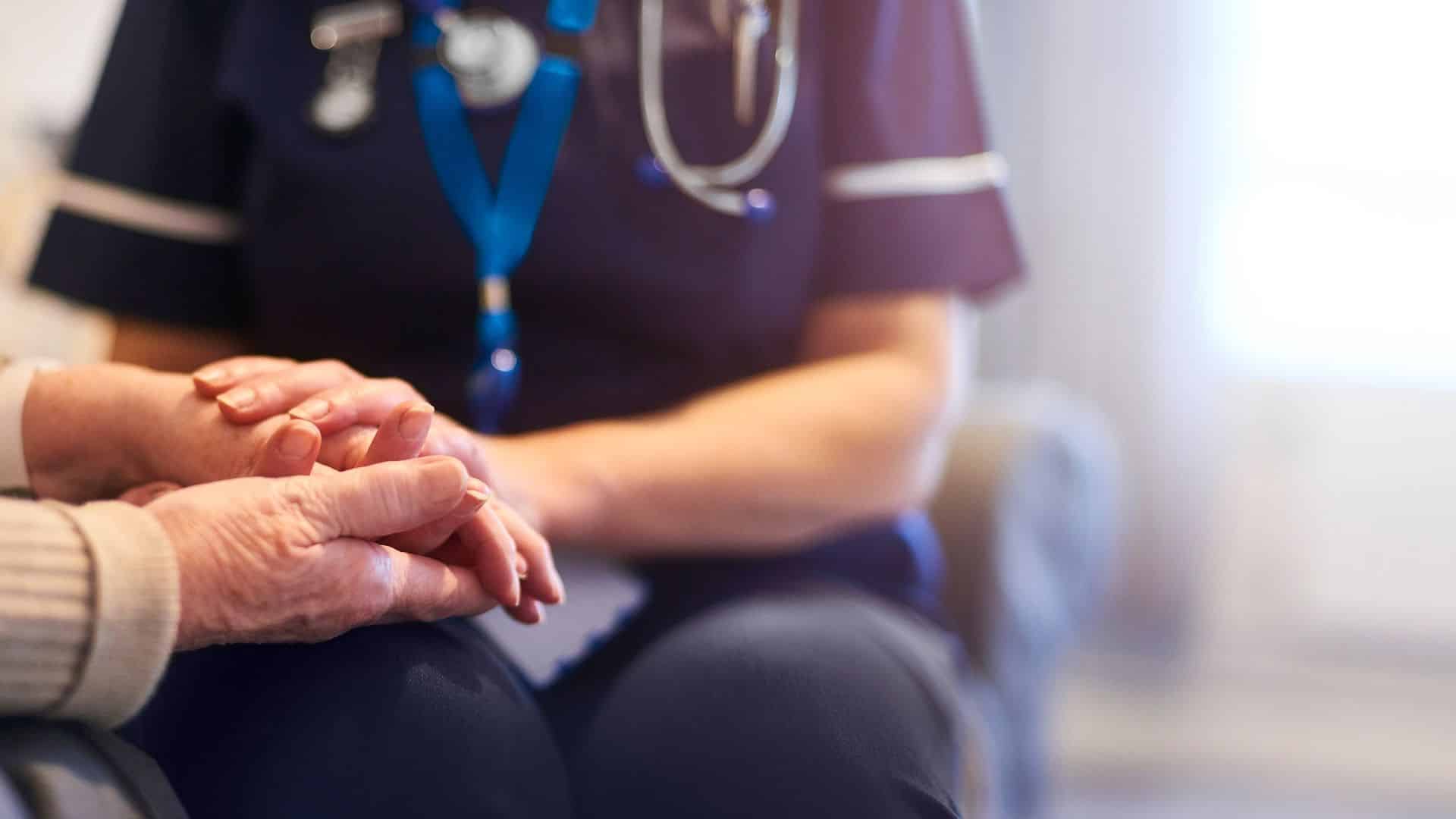 Group home, choking case – Confidential Settlement in Jefferson County ...