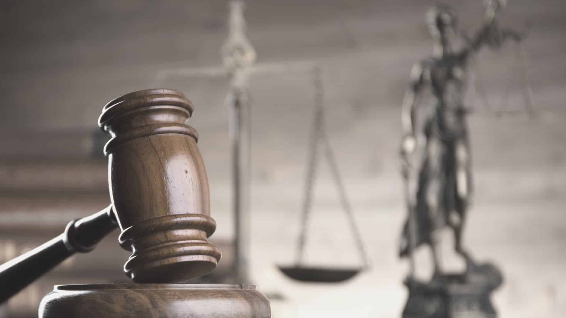 Surgical Mishap – Confidential Settlement in Jefferson County, Alabama ...