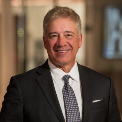 Our Story - Marsh, Rickard & Bryan