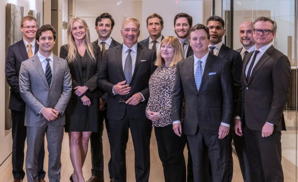 Birmingham Personal Injury Attorneys - Marsh, Rickard & Bryan Alabama ...